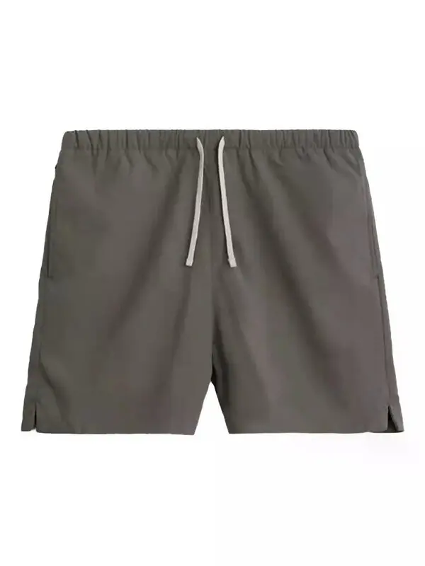 STAMPD Dusty Walk Shorts