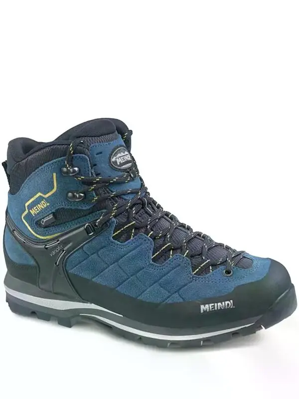 Meindl Litepeak Gtx Trekking Boots