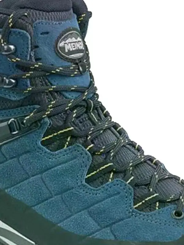 Meindl Litepeak Gtx Trekking Boots