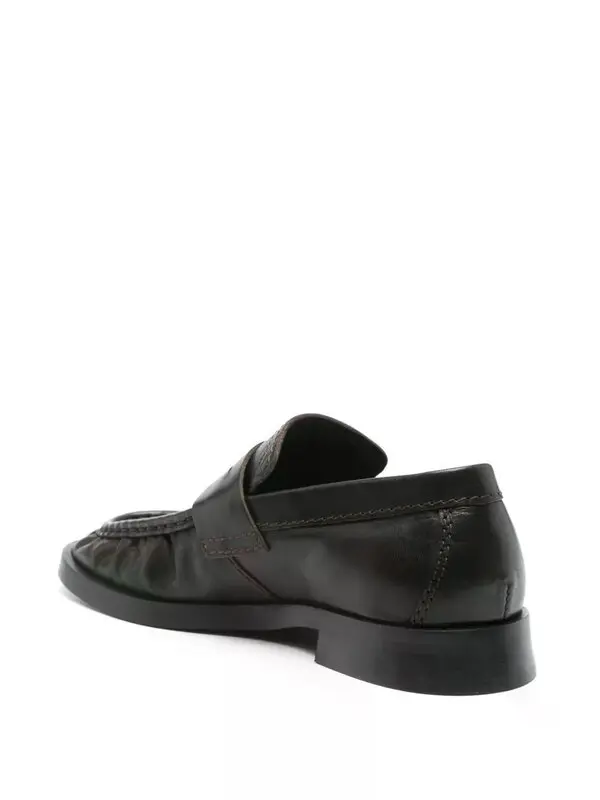 MIISTA Zita Loafers