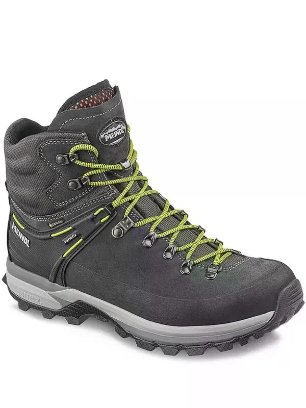 Meindl Air Revolution Hiking Boots