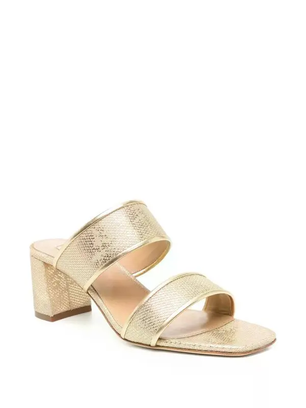 ARTEANA 60mm Enna Sandals