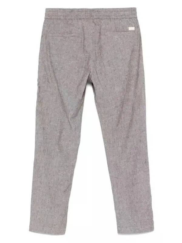 BOSS Sanderson Trousers