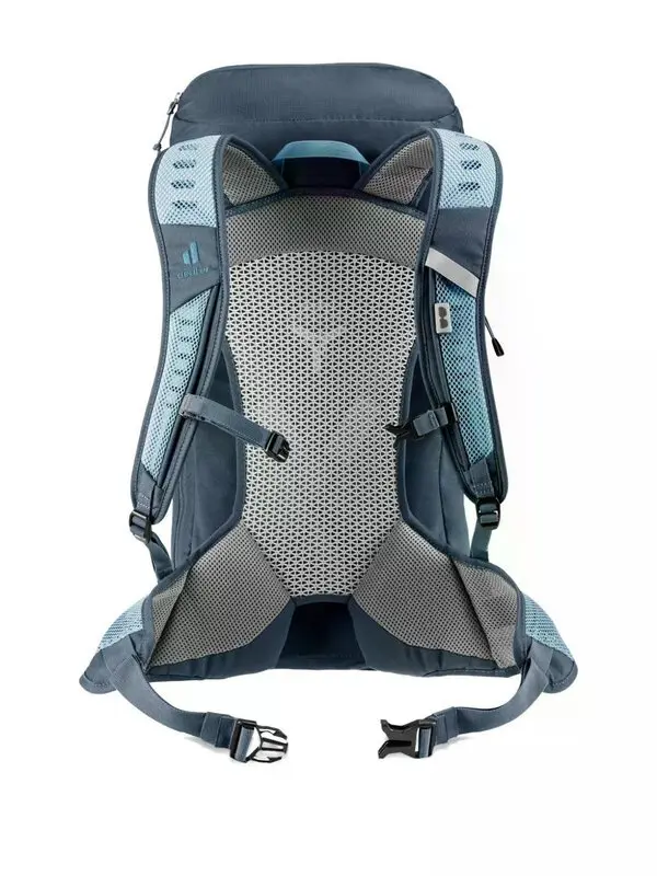 DEUTER Ac Lite 14 Backpack