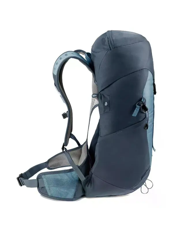 DEUTER Ac Lite 14 Backpack