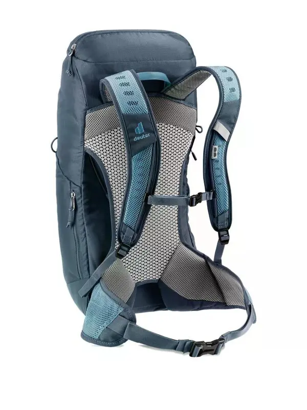 DEUTER Ac Lite 14 Backpack