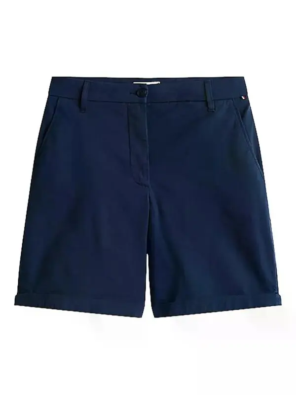 Tommy Hilfiger Knee-length Shorts