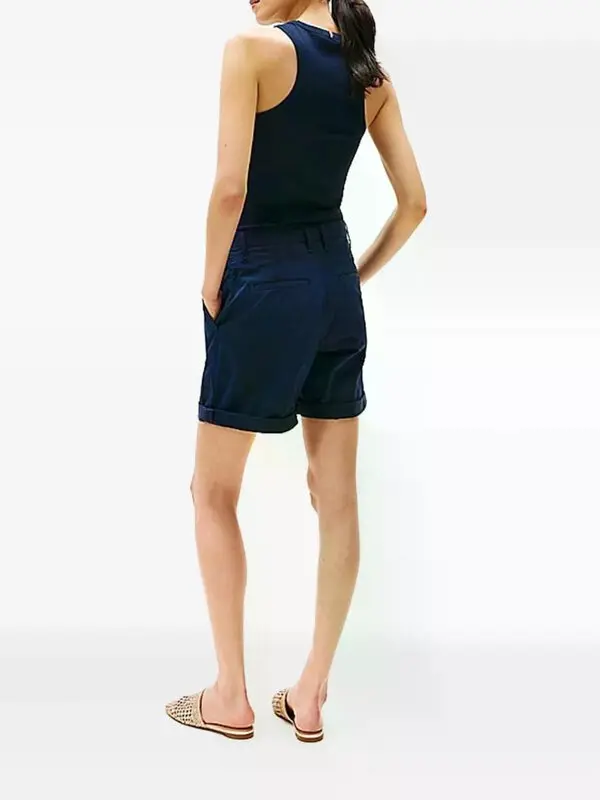 Tommy Hilfiger Knee-length Shorts