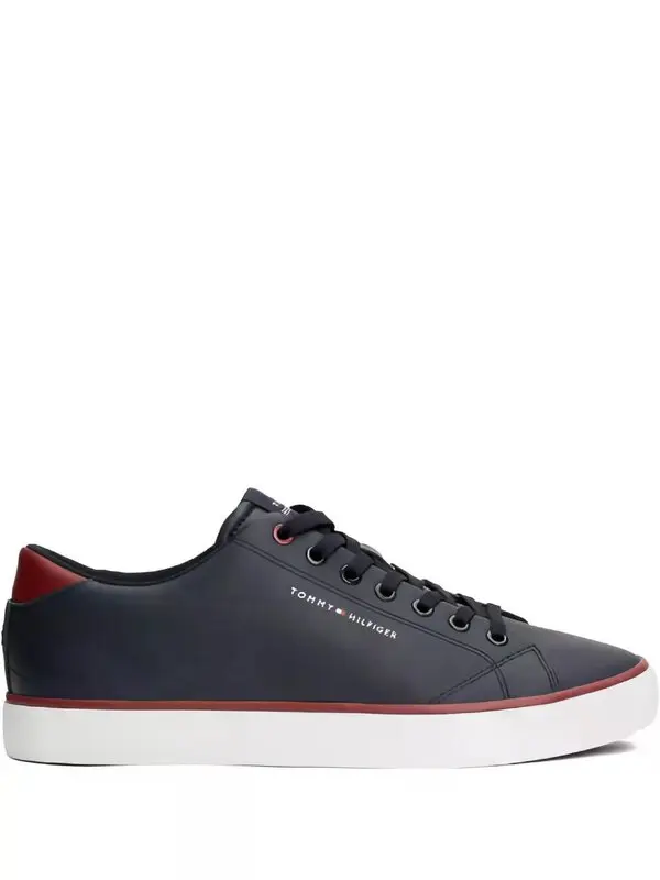 Tommy Hilfiger Core Low Sneakers