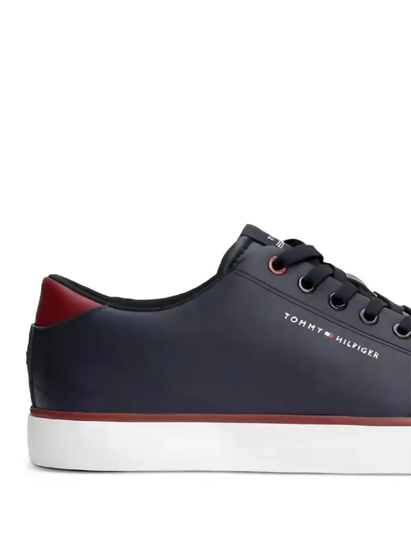 Tommy Hilfiger Core Low Sneakers