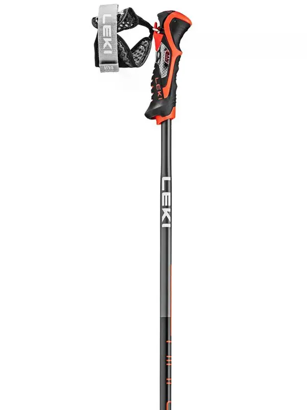 LEKI Airfoil 3d Walking Pole