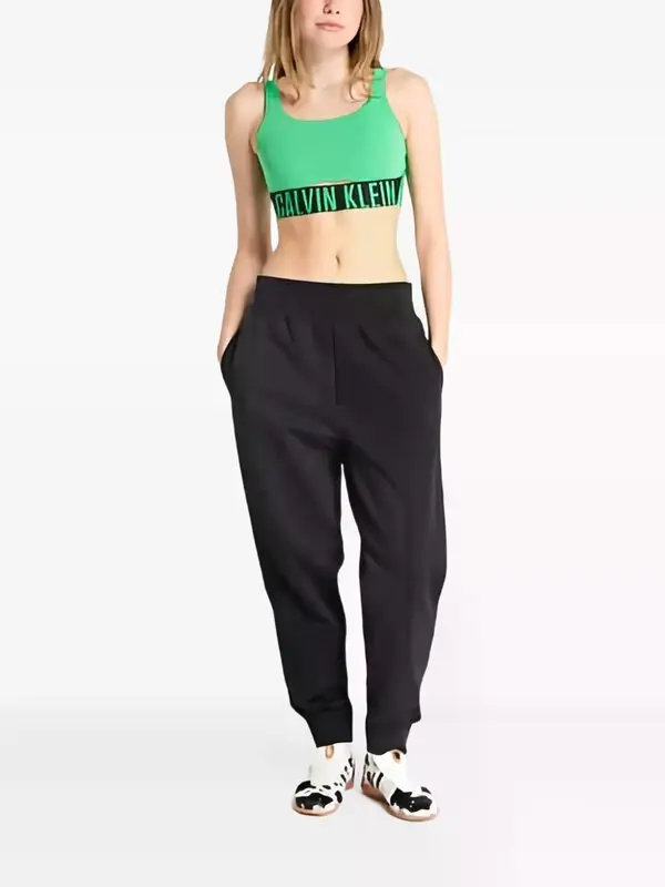 Calvin Klein Intense Power Sports Bra