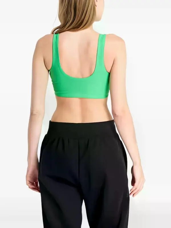 Calvin Klein Intense Power Sports Bra