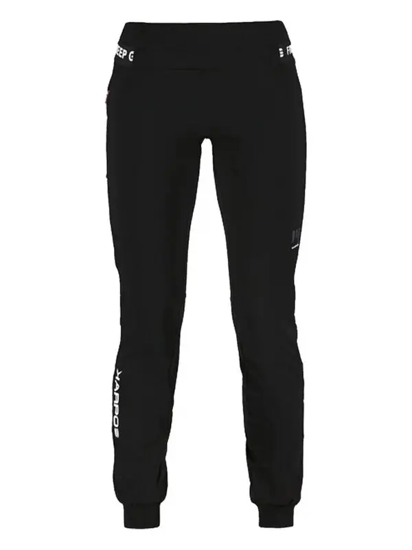 KARPOS Performance Trousers