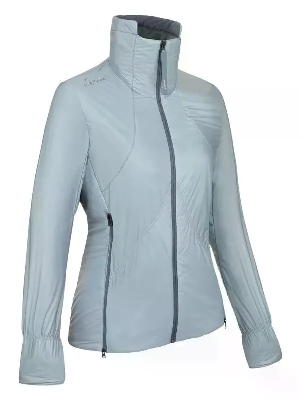 LAMUNT Samuela Jacket