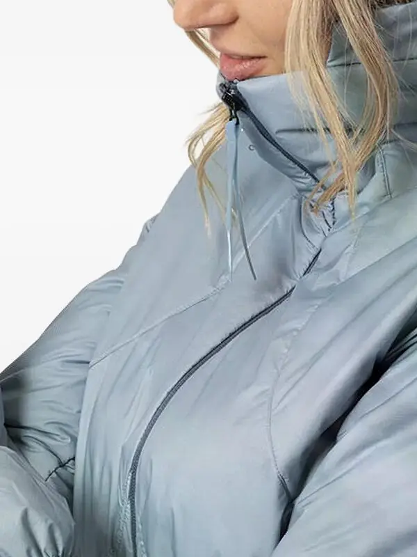 LAMUNT Samuela Jacket
