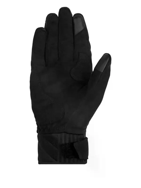 ZIENER Padded Gloves