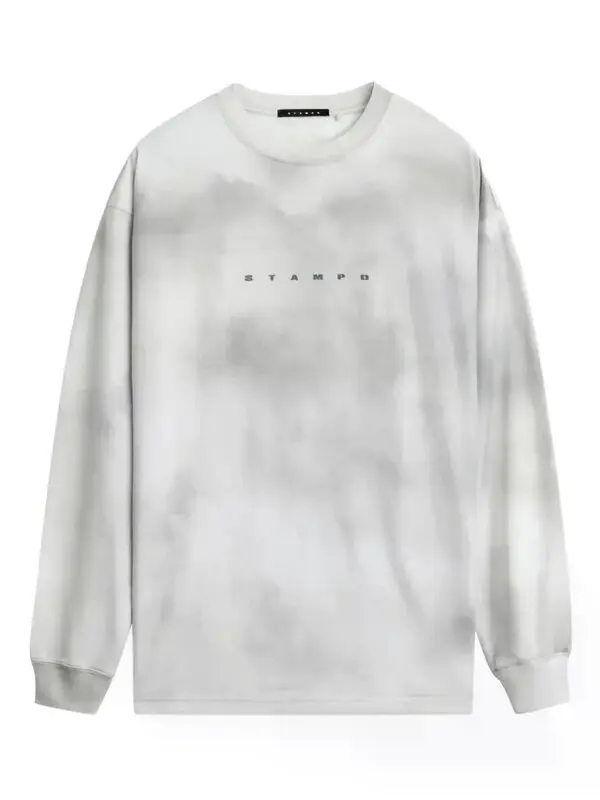 STAMPD Cloud T-shirt