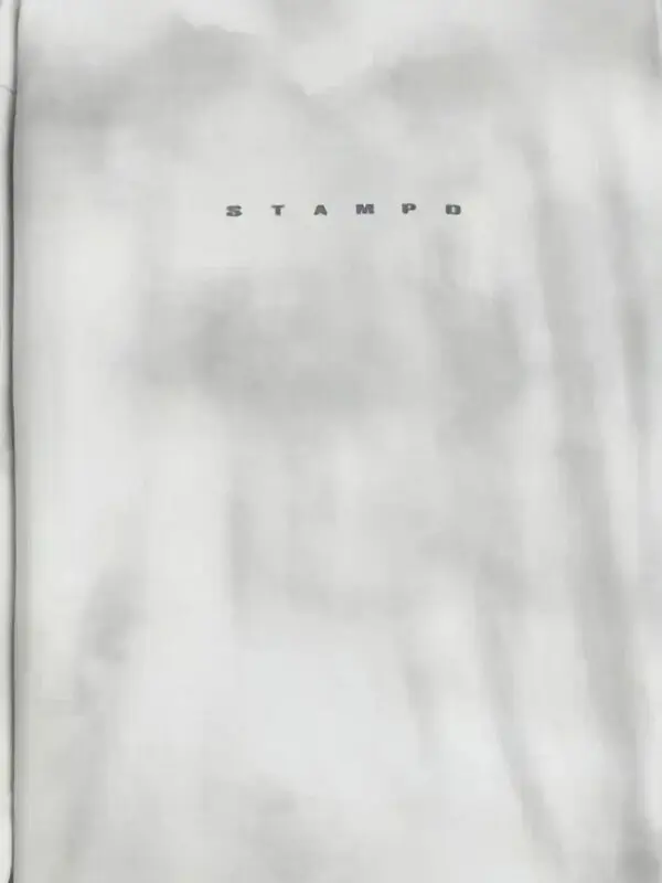 STAMPD Cloud T-shirt