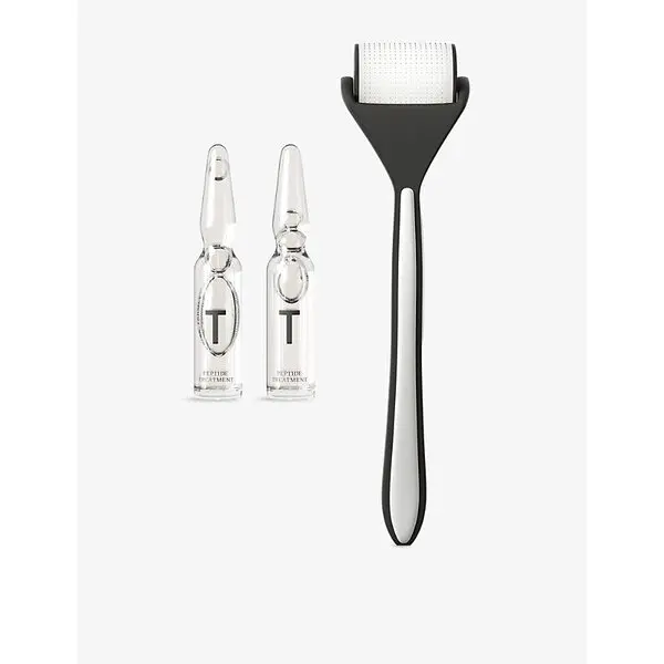 TERESA TARMEY Microneedling Kit - One-color