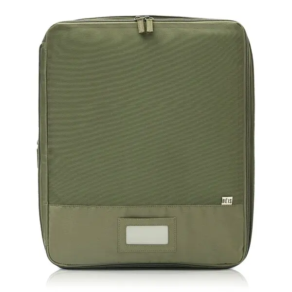 BEIS The Compression Packing Cubes, Set Of 4