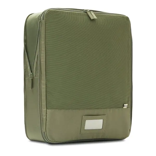 BEIS The Compression Packing Cubes, Set Of 4