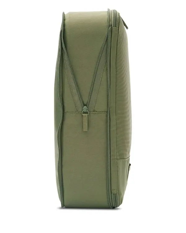 BEIS The Compression Packing Cubes, Set Of 4