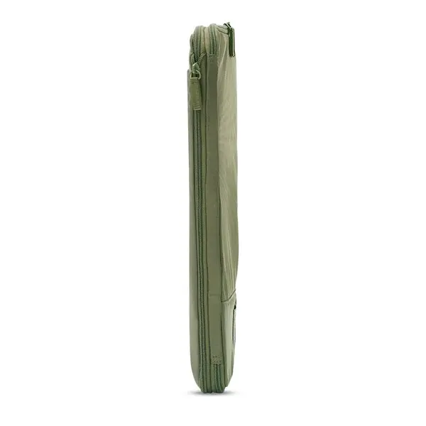 BEIS The Compression Packing Cubes, Set Of 4