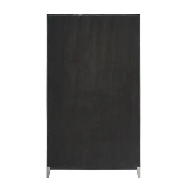 UNIVERSAL Coalesce Wardrobe