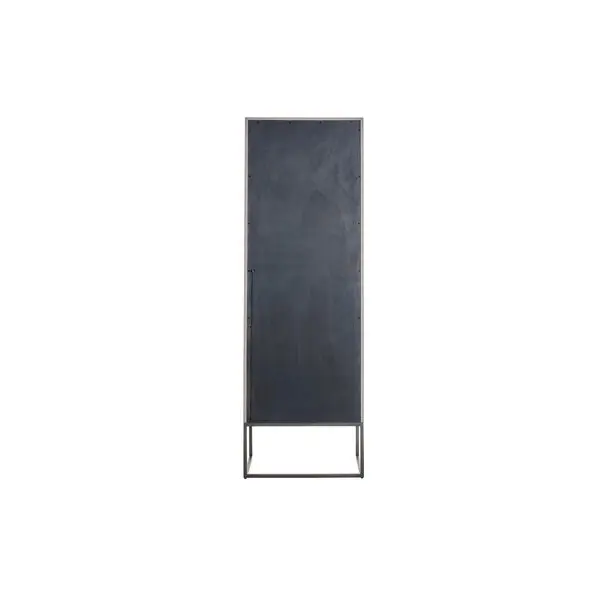 UNIVERSAL Boulder Utility Cabinet