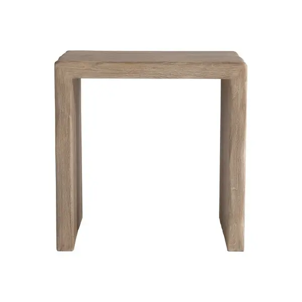 BERNHARDT Montego Outdoor Side Table