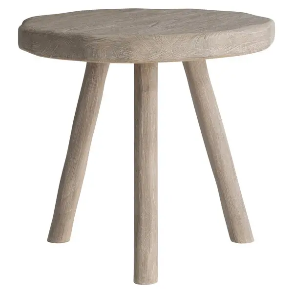 BERNHARDT Tonga Outdoor Side Table