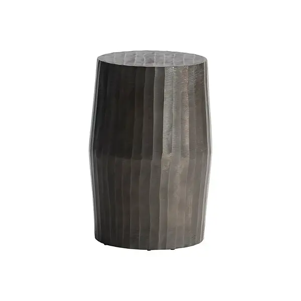 BERNHARDT Baja Outdoor Accent Table