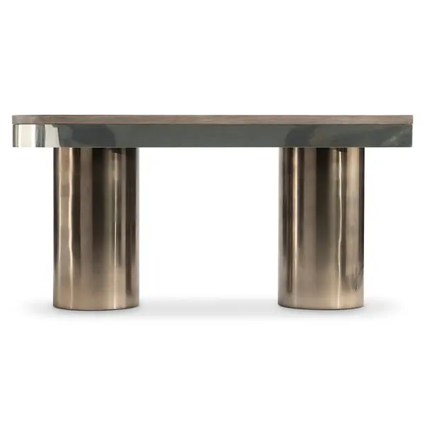 BERNHARDT Jacopo Console Table