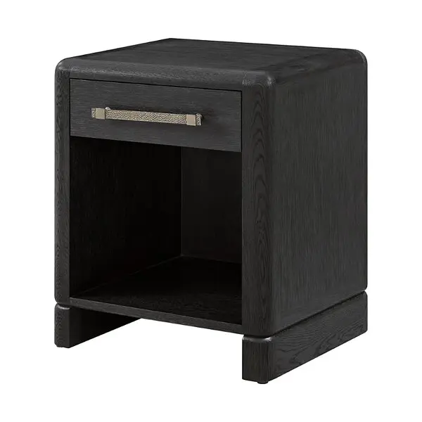 THEODORE ALEXANDER Luna Nightstand
