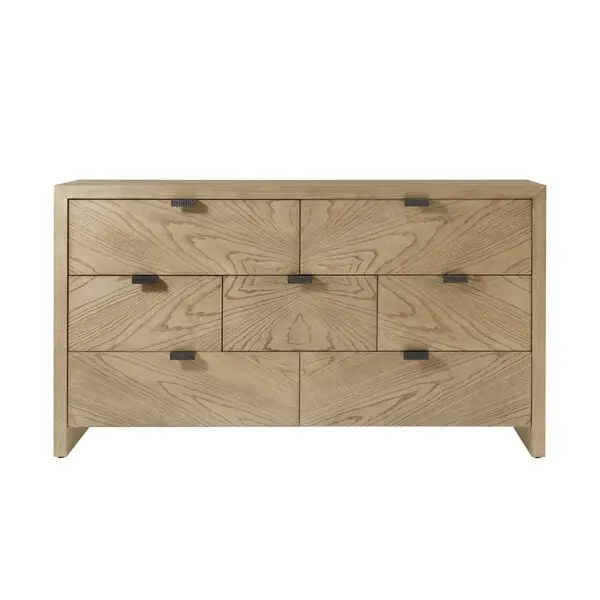 THEODORE ALEXANDER Catalina Dresser
