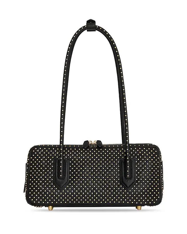 Rebecca Minkoff Studded Shoulder Bag