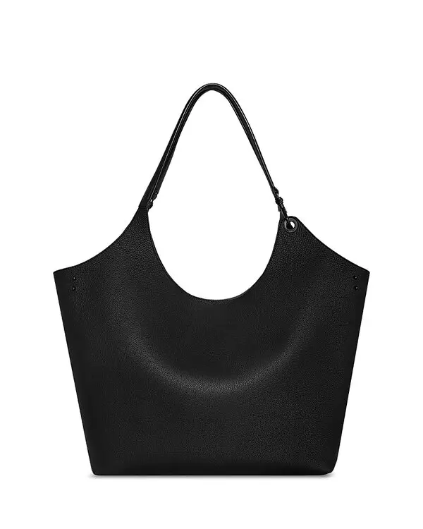 Rebecca Minkoff Perfect Tote