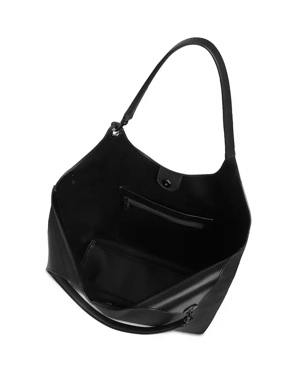 Rebecca Minkoff Perfect Tote