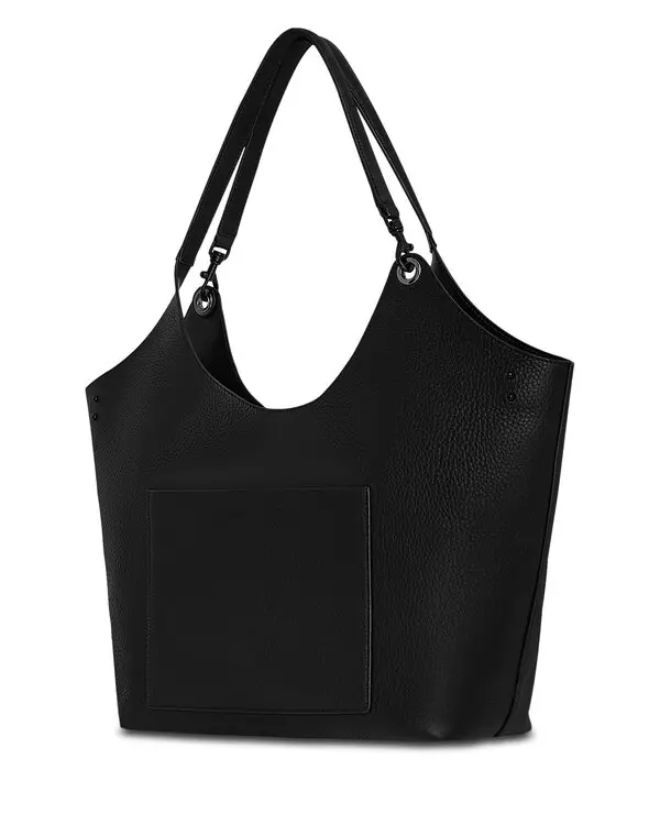Rebecca Minkoff Perfect Tote