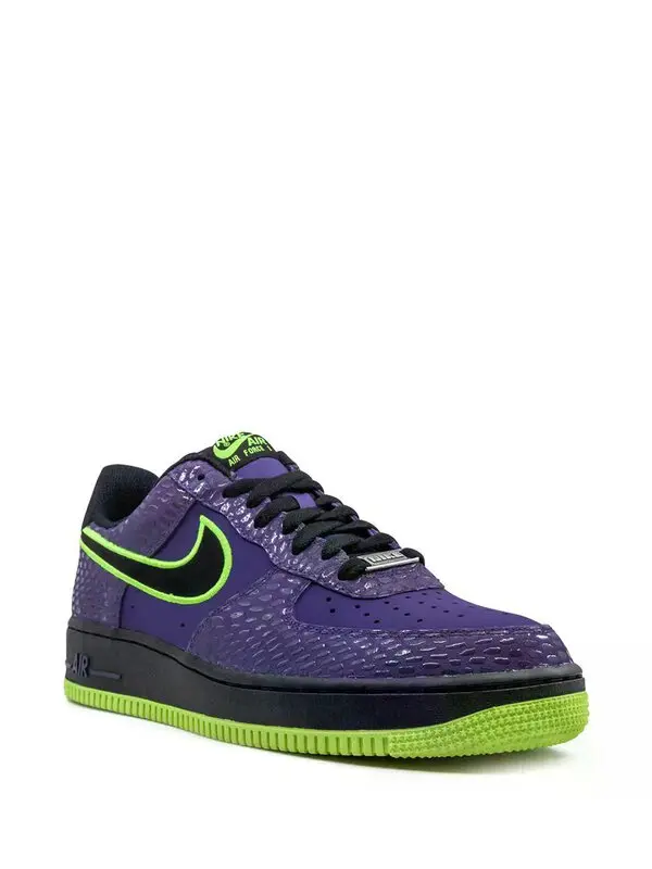 Nike Air Force 1 Low-top Sneakers
