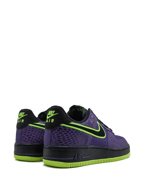 Nike Air Force 1 Low-top Sneakers