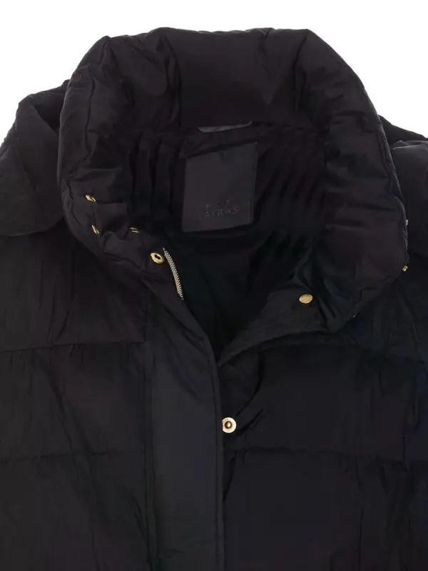 TATRAS Padded Coat