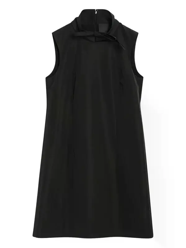 Givenchy Sleeveless Dress