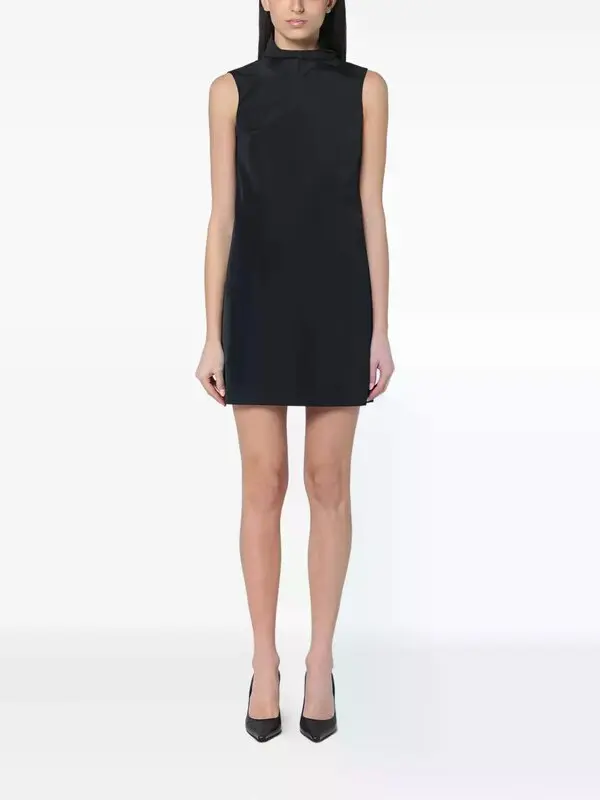 Givenchy Sleeveless Dress