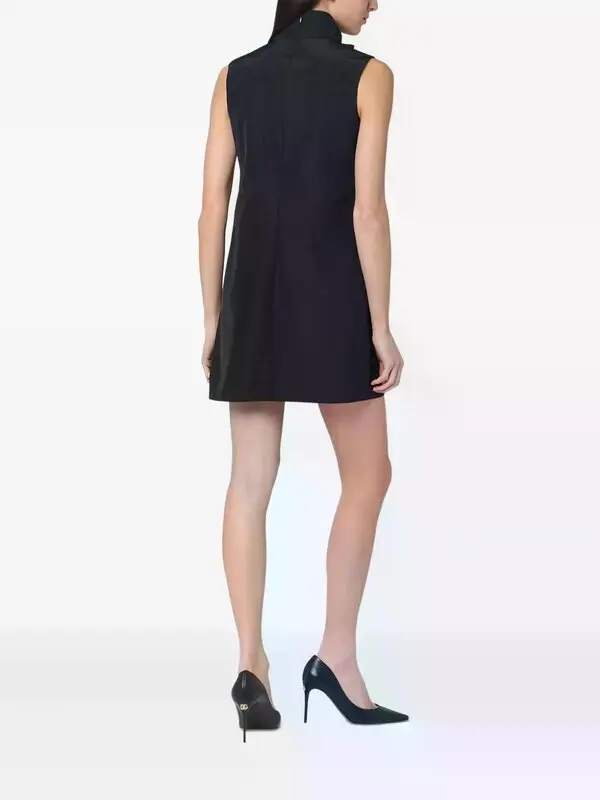 Givenchy Sleeveless Dress