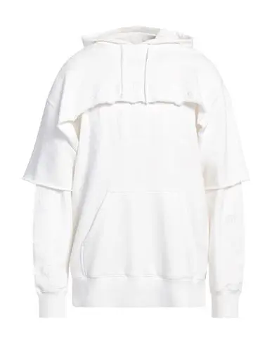 Givenchy Cotton Appliquéd Sweatshirt