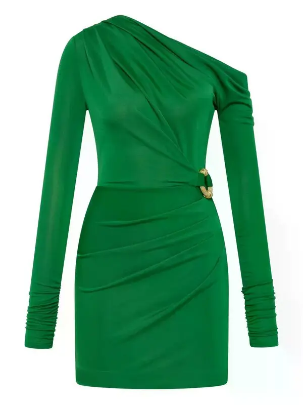 Rebecca Vallance Erin Mini Dress