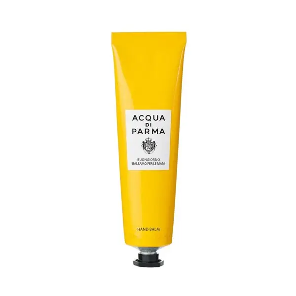 ACQUA DI PARMA Buongiorno Hand Balm - One-color
