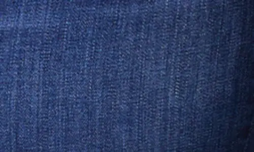 SLINK JEANS Low Rise Denim Shorts - Sasa